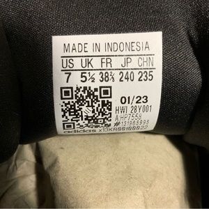 adidas | Shoes | New Women Adidas Runfalcon 3 Hp7558 Black Running ...